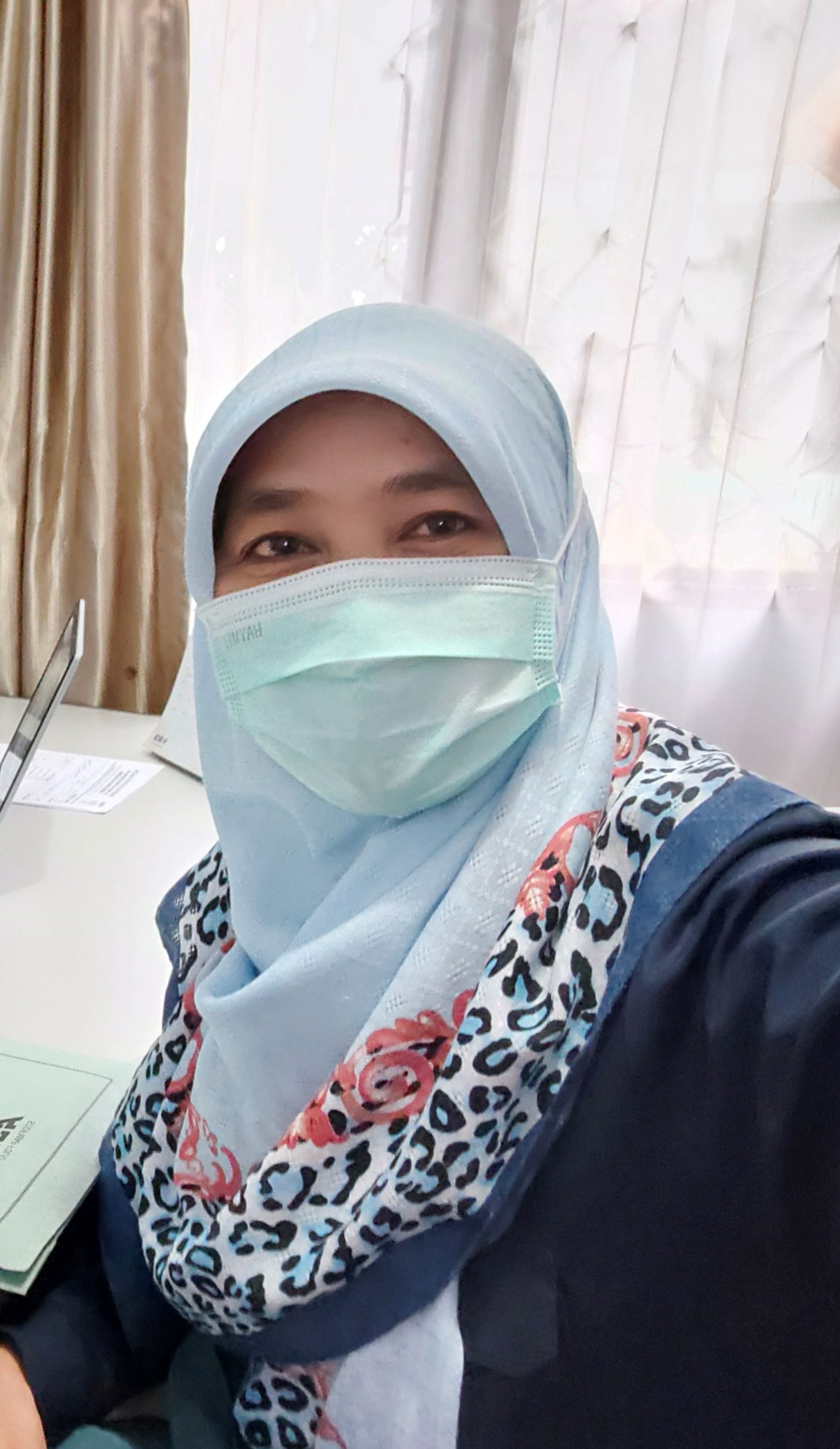 Pentingnya Stimulasi untuk Perkembangan Si Kecil - Orang Tua Hebat